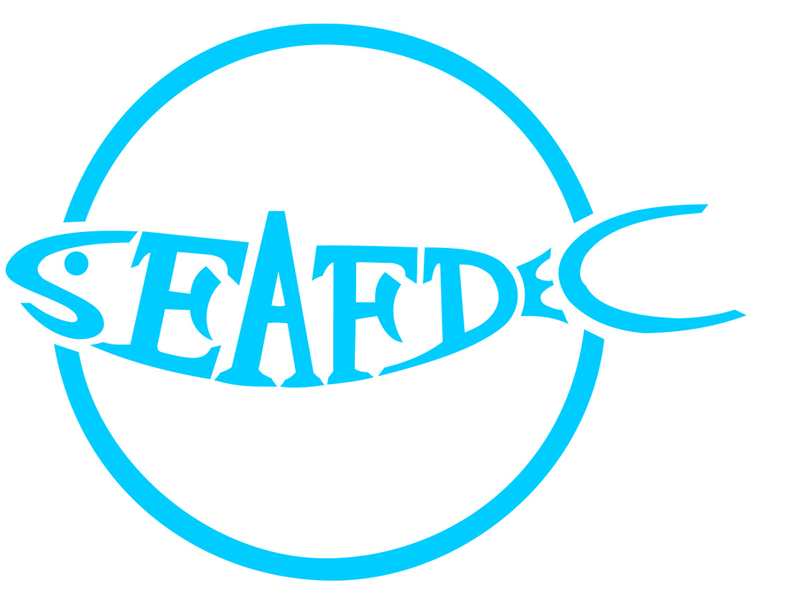 SEAFDEC-Logo – SEAFDEC/IFRDMD