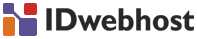 logo-idwebhost – SEAFDEC/IFRDMD