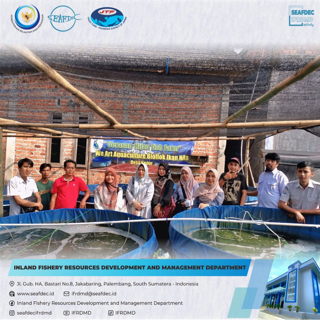 Strengthening Livelihood Diversification and Fisheries Co-Management in ...