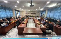 SEAFDEC/IFRDMD Supports Capacity Building through the Practical Study ...